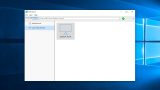VNC Viewer 7.15.1 | ダウンロードと使い方 | ソフタロウ