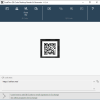 CodeTwo QR Code Desktop Reader & Generator 1.1.2.4 | ダウンロードと使い方 | ソフタロウ