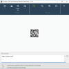 CodeTwo QR Code Desktop Reader & Generator 1.1.2.4 | ダウンロードと使い方 | ソフタロウ