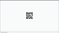 CodeTwo QR Code Desktop Reader & Generator 1.1.2.4 | ダウンロードと使い方 | ソフタロウ