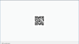 CodeTwo QR Code Desktop Reader & Generator 1.1.2.4 | ダウンロードと使い方 | ソフタロウ