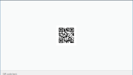 CodeTwo QR Code Desktop Reader & Generator 1.1.2.4 | ダウンロードと使い方 | ソフタロウ