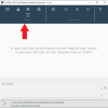 CodeTwo QR Code Desktop Reader & Generator 1.1.2.4 | ダウンロードと使い方 | ソフタロウ