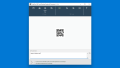 CodeTwo QR Code Desktop Reader & Generator 1.1.2.4 | ダウンロードと使い方 | ソフタロウ